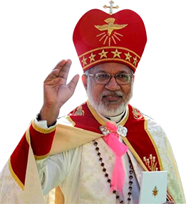 Home : Our Lady of Mount Carmel Syro Malabar Catholic Church, Aylesford